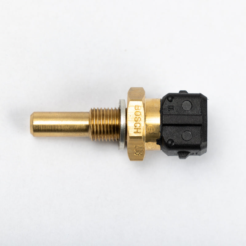 Bosch Fluid Temperature Sensor, M14 x 1.5mm – DTAFast