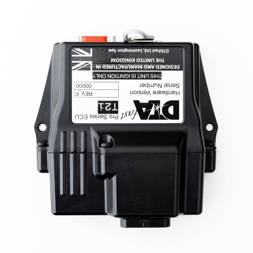 T2 Ignition Only ECU – DTAFast