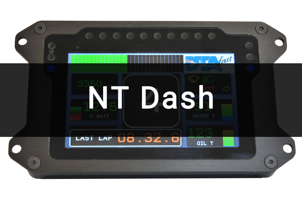 Manuals Downloads – DTAFast