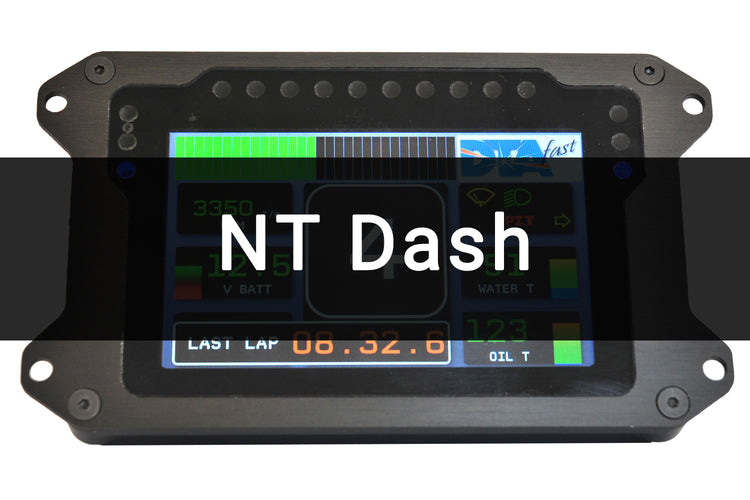 Manuals Downloads – DTAFast