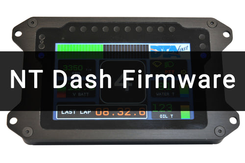 FIRMWARE DOWNLOADS – DTAFast