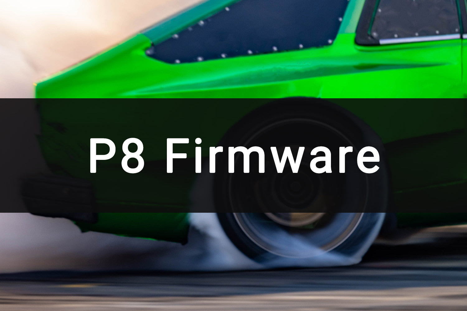 FIRMWARE DOWNLOADS – DTAFast