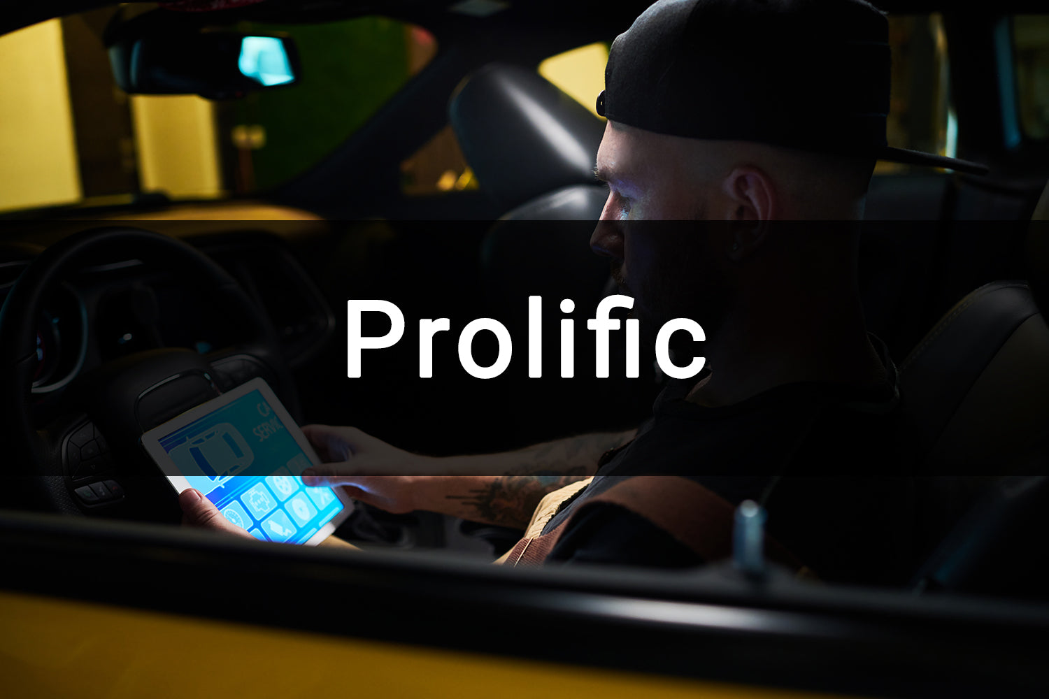 ecu-pc-software-downloads – DTAFast