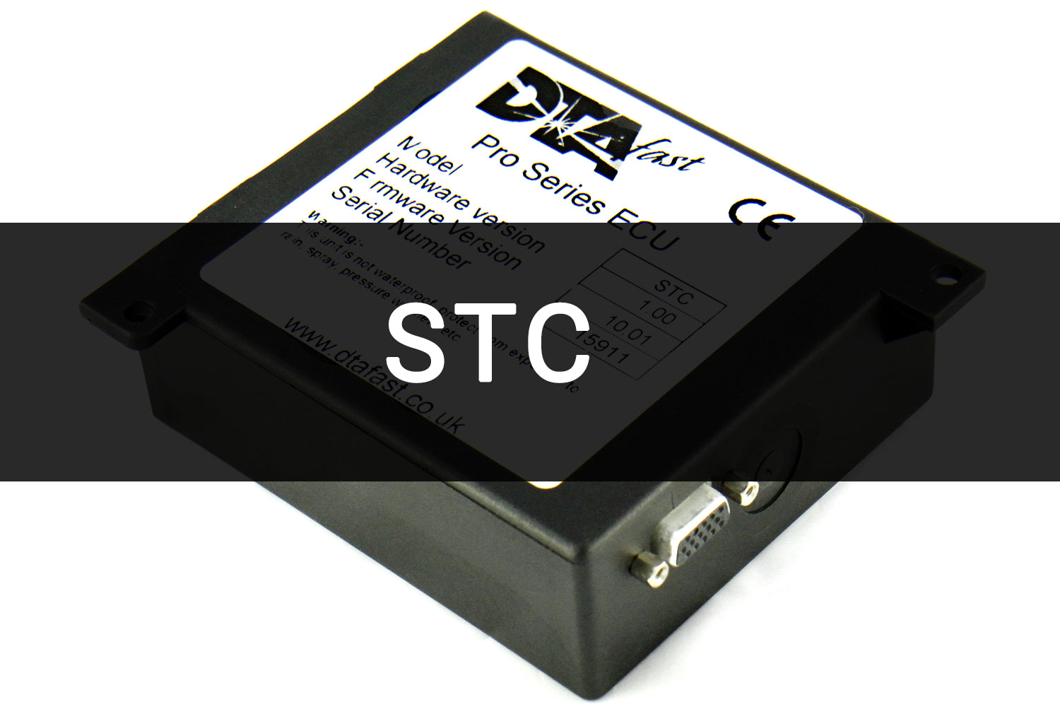 ecu-pc-software-downloads – DTAFast