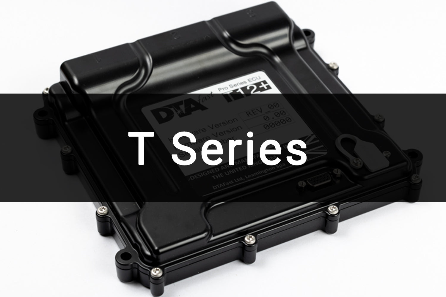 ecu-pc-software-downloads – DTAFast