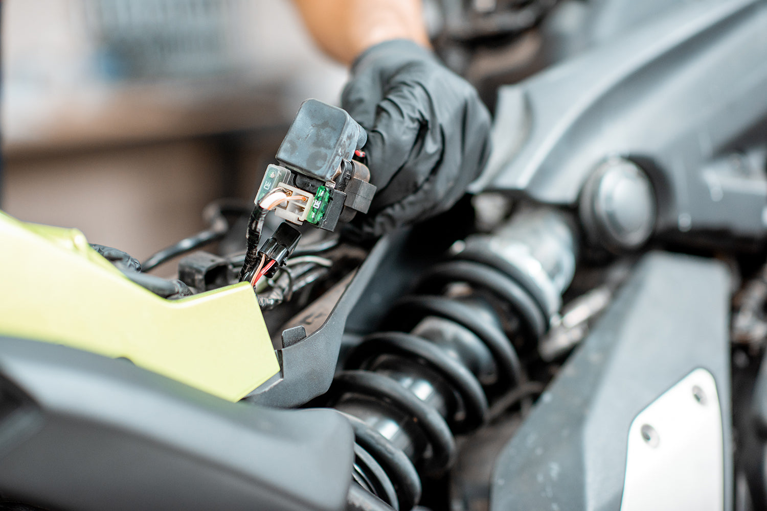 Downloads – DTAFast