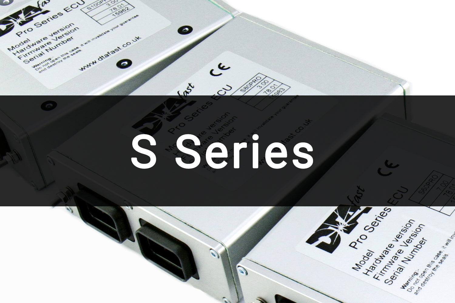 ecu-pc-software-downloads – DTAFast