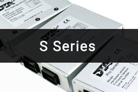 ecu-pc-software-downloads – DTAFast